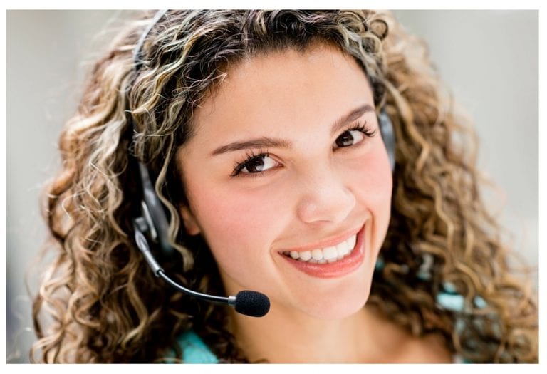 Tips To Handle A Difficult Caller | Select Answering Service